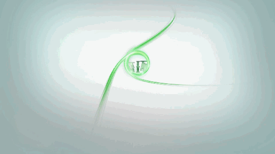 武汉生态环境访谈录丨《探索超大城市固体废物治理新模式》(下)-武汉市生态环境局