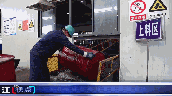 武汉生态环境访谈录丨《探索超大城市固体废物治理新模式》(下)-武汉市生态环境局